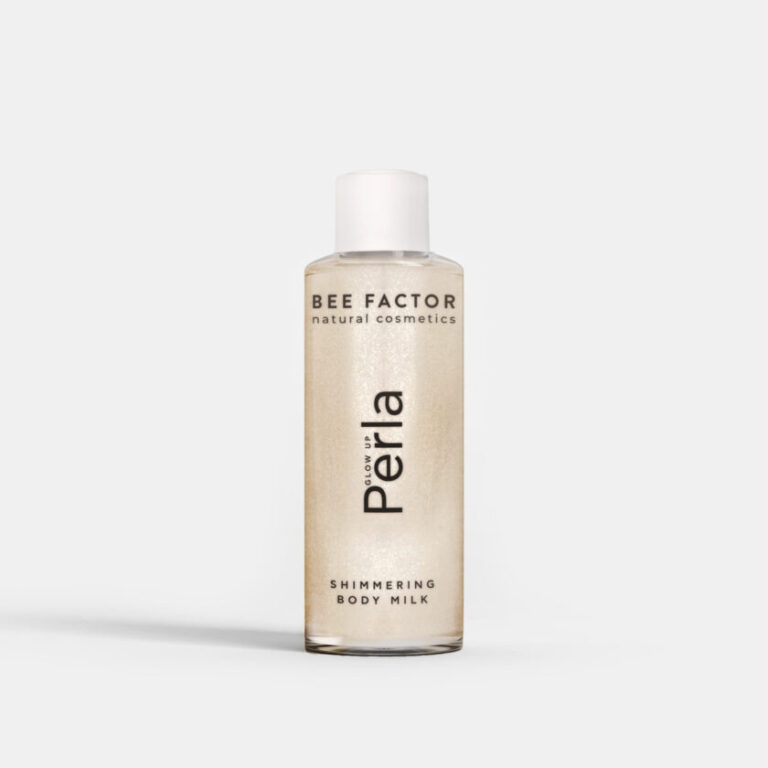 Προϊόντα περιποίησης – el beautystore