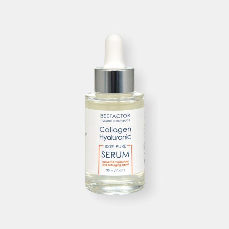 Προϊόντα περιποίησης – el beautystore