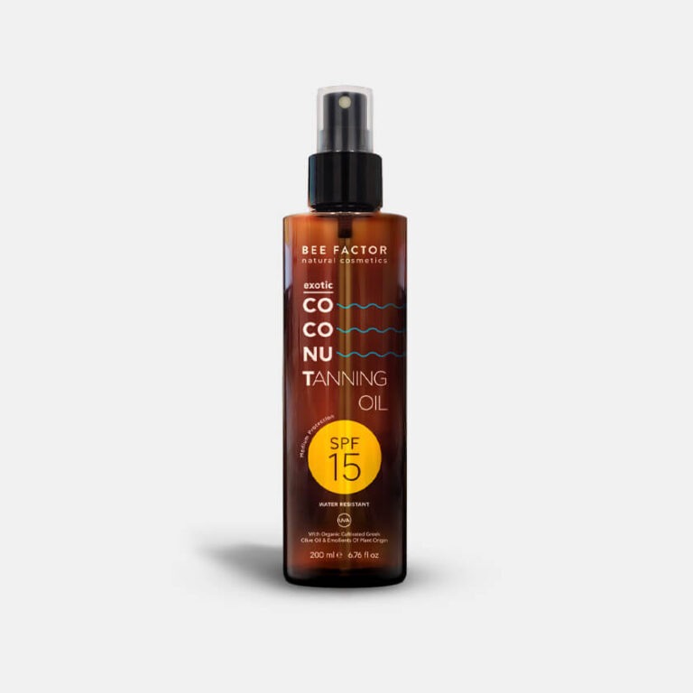 Προϊόντα περιποίησης – el beautystore